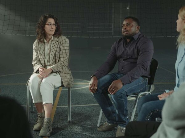 What is PCP? | Care Plus NJ