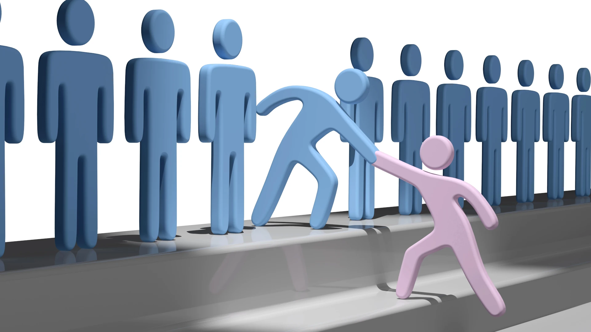 988 Mobile Crisis Outreach Response Teams (MCORT) - CarePlus New Jersey ...